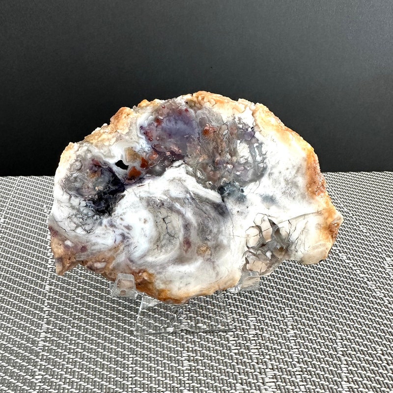 Bertrandite - Etsy