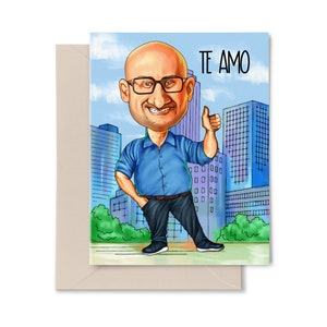 Mawwiage is What Bwings Us Together Today Princess Bride Priest Cult ...