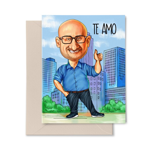 Mawwiage is What Bwings Us Together Today Princess Bride Priest Cult ...