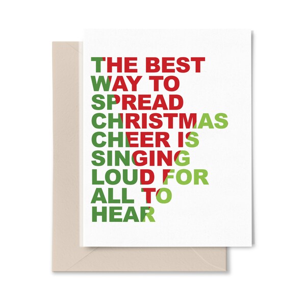 Mawwiage is What Bwings Us Together Today Princess Bride Priest Cult ...