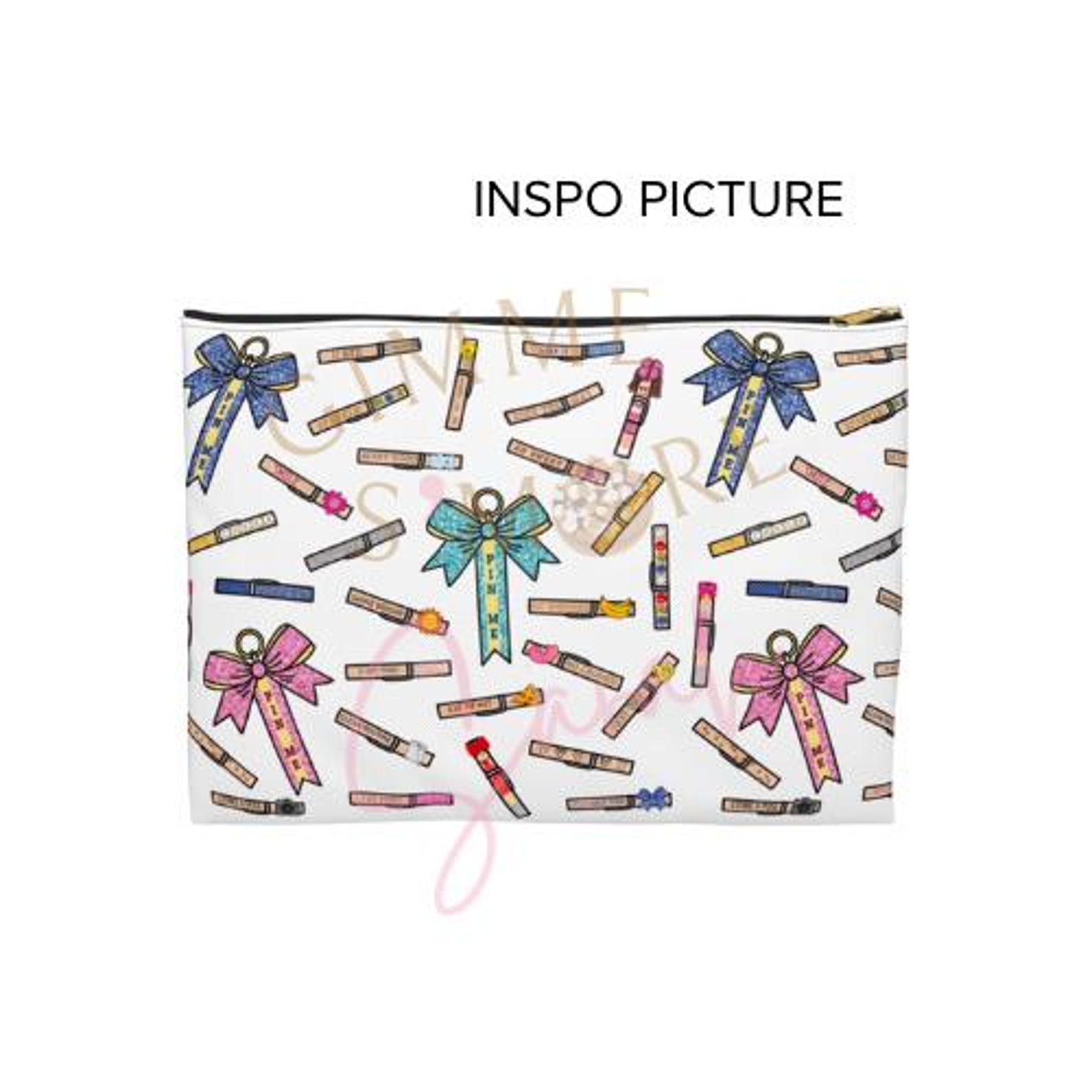 Pin Me Cheerleading Seamless Pattern - Cheer, Cheer Pins, Summit ...