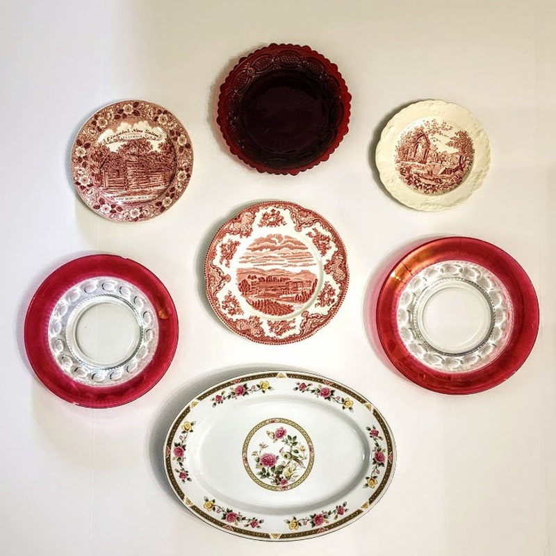 Cape Cod China - Etsy