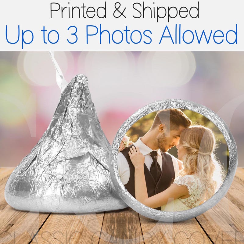 Kiss Cut Pet Stickers - Etsy