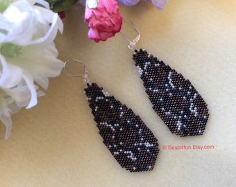 Bead4Fun - Etsy Canada