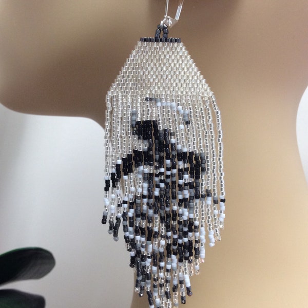 Stage Jewelry - Etsy