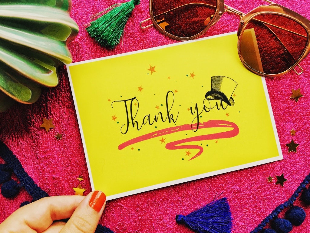 Lyrical Lockdown Postcard Kit collection 1 Lyric A6 - Etsy UK