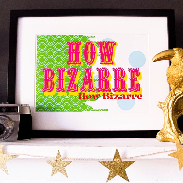 Music Quote Wall Art - Etsy