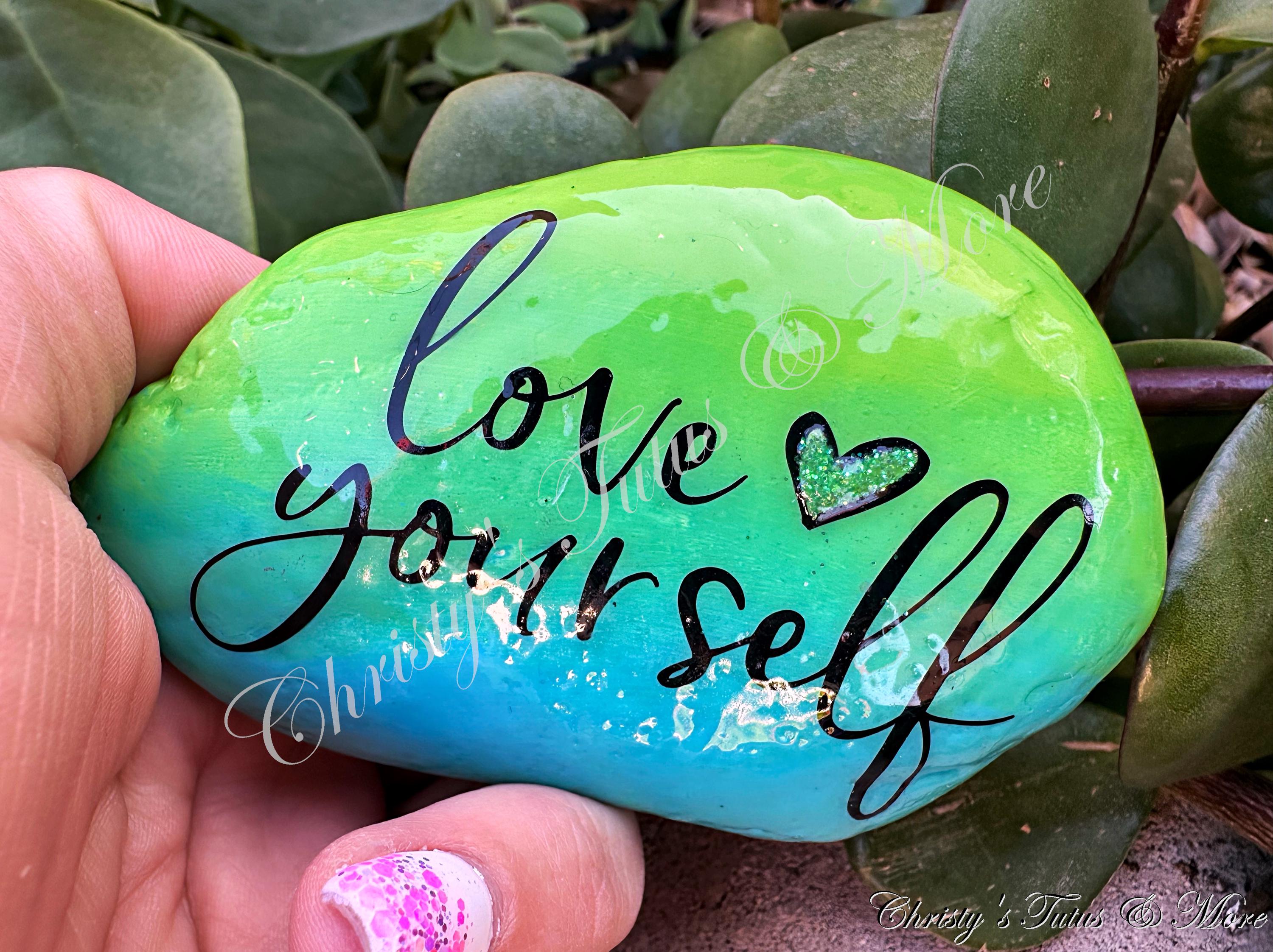 Positivity Rocks, Kindness Rocks, Friendship, Painted Rocks, Be Kind ...