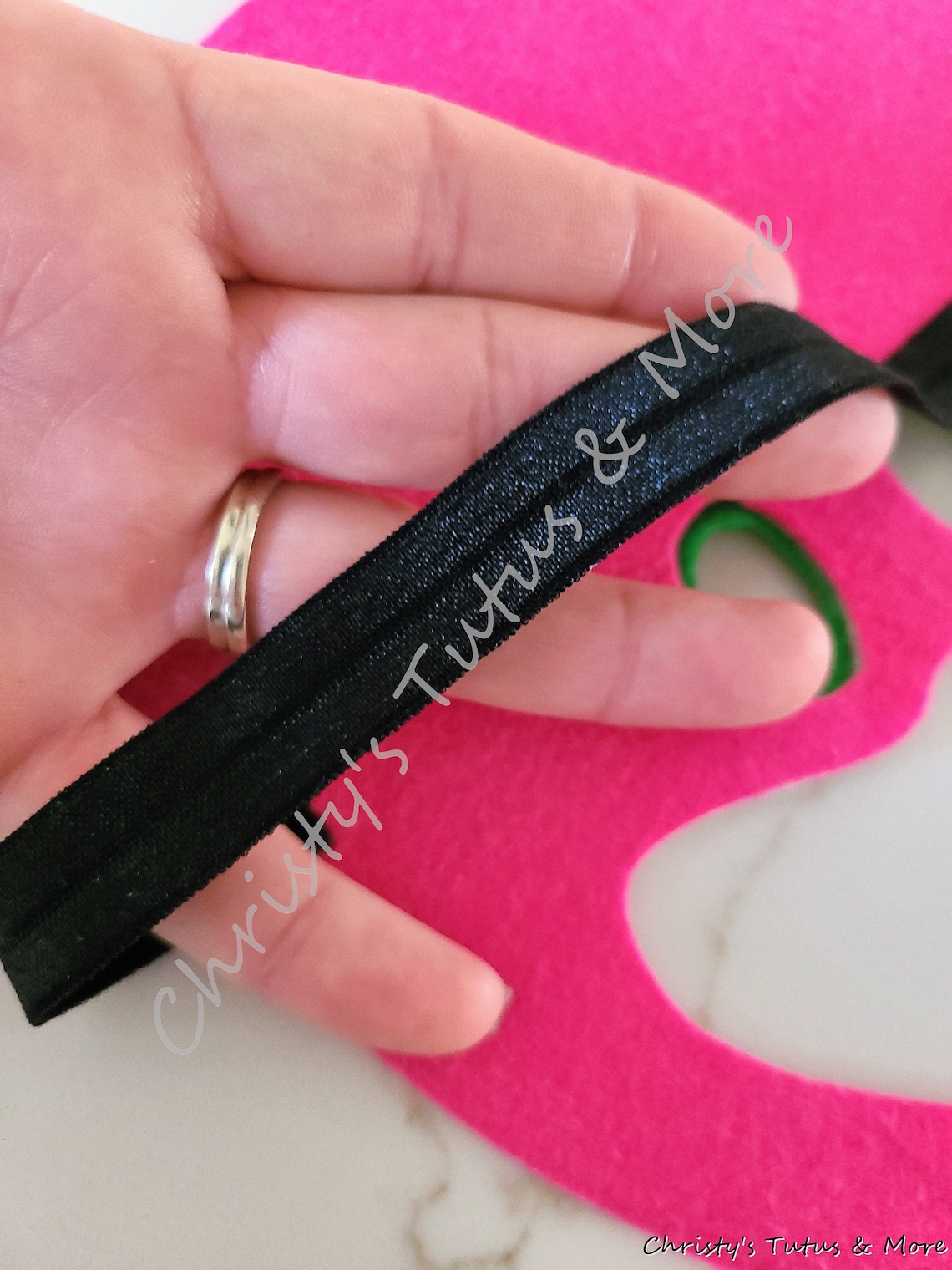 Amy Rose Mask/hedgehog Face/girl Hedgehog Costume/pink | Etsy