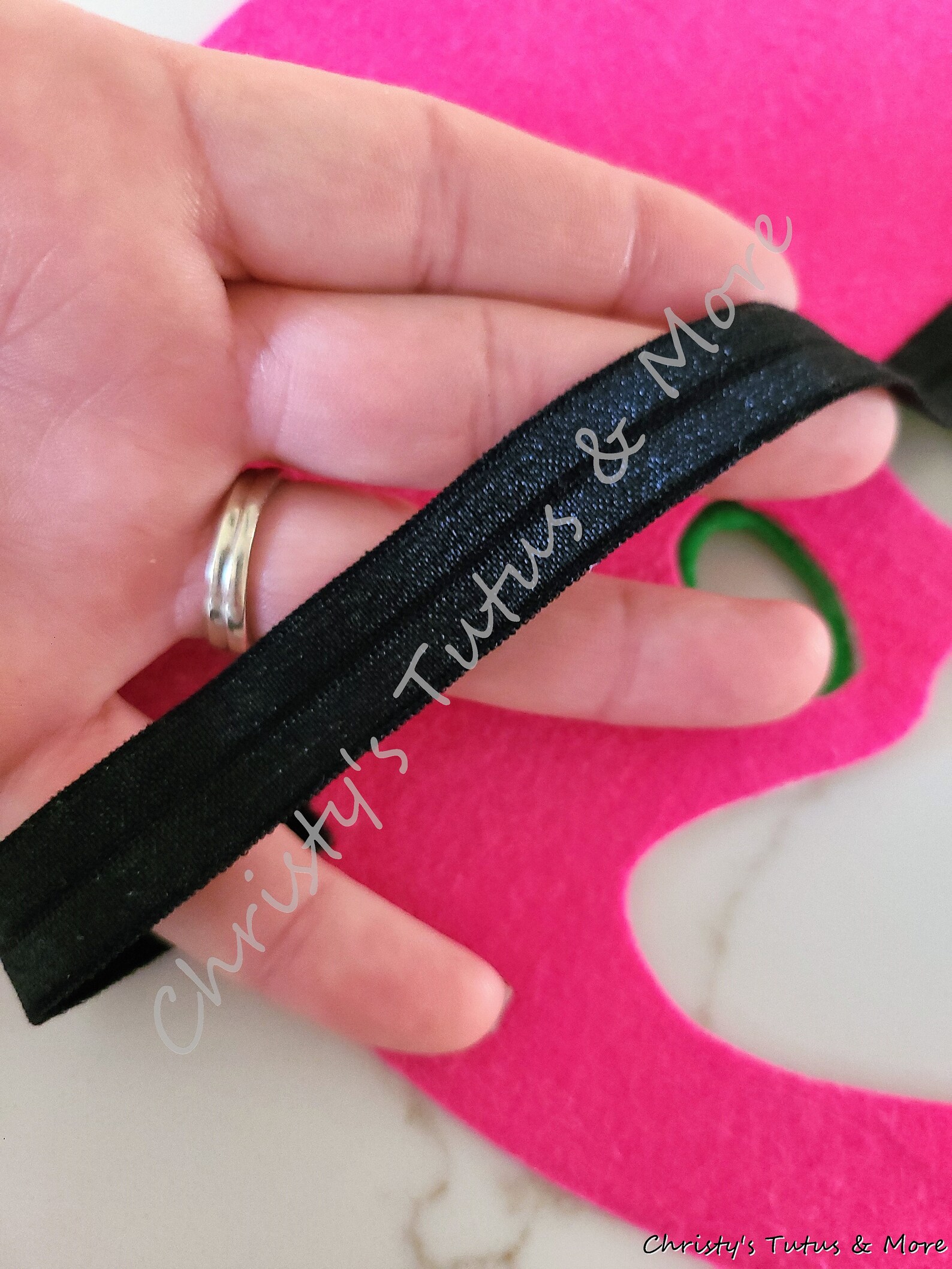 Amy Rose Mask/hedgehog Face/girl Hedgehog Costume/pink | Etsy