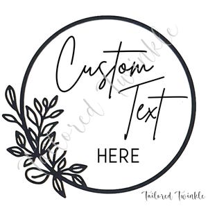 Custom Door Sign, Service in Session Sign, Do Not Disturb Sign, Salon ...