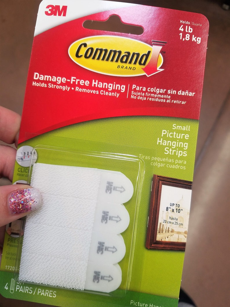 Custom wooden letters/Decoupaged Letters/Rose themed | Etsy