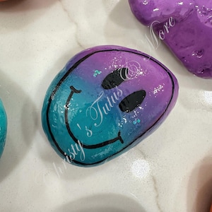 Positivity Rocks, Kindness Rocks, Friendship, Painted Rocks, Be Kind ...