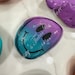 Positivity Rocks, Kindness Rocks, Friendship, Painted Rocks, Be Kind ...