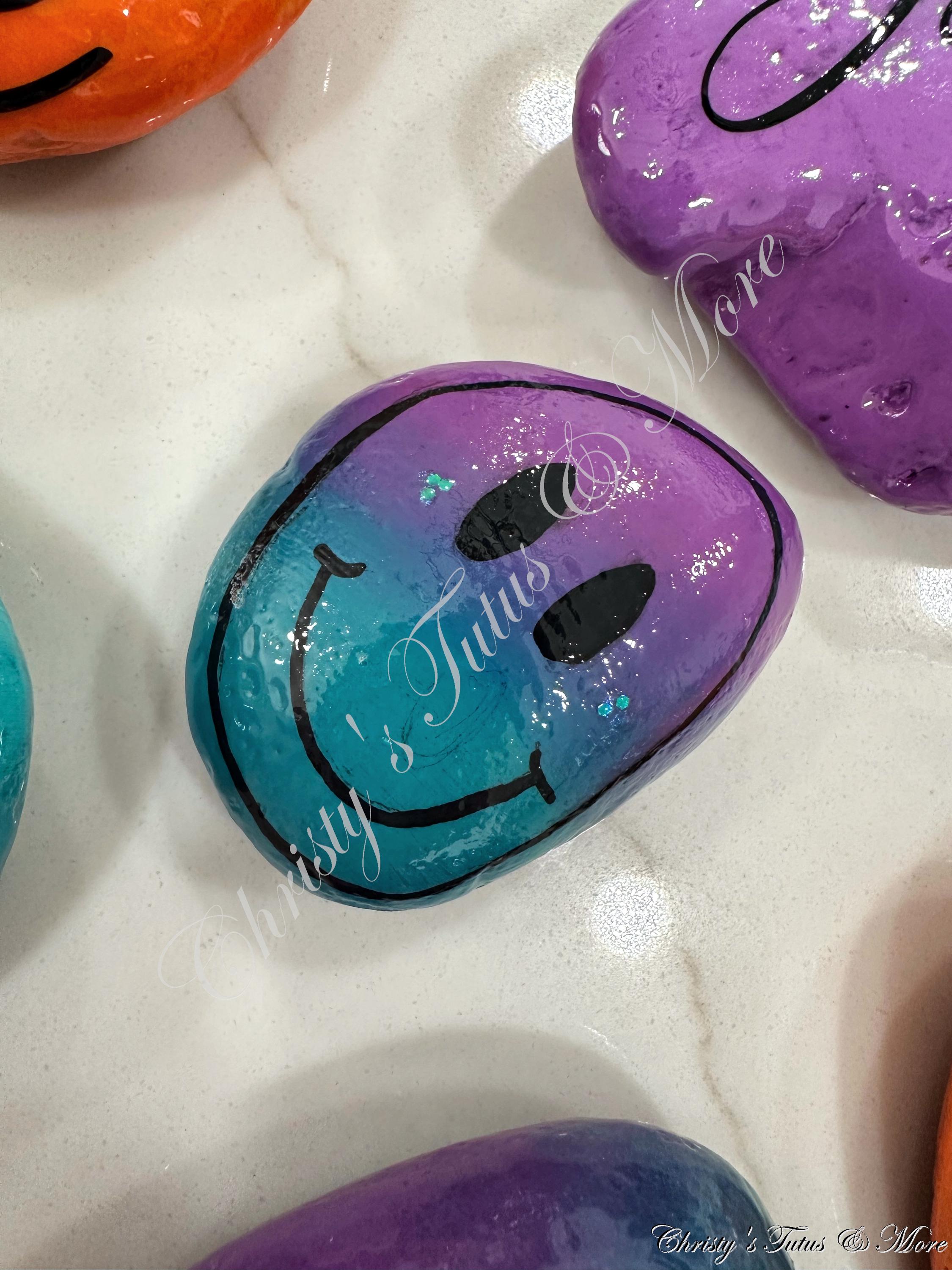 Positivity Rocks, Kindness Rocks, Friendship, Painted Rocks, Be Kind ...