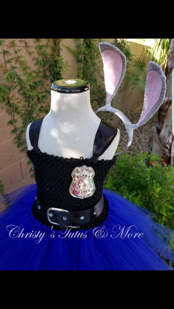 Bunny Ears Headband/bunny Ears Accessory/bunny Costume Ears/ - Etsy