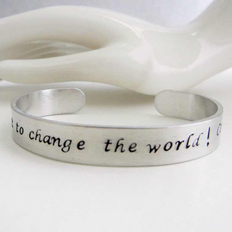 And off She Went - Etsy