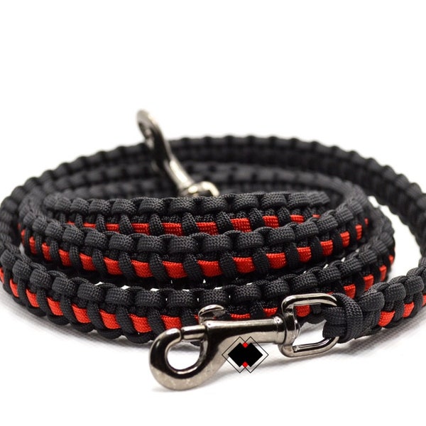 Paracord Lanyard - Etsy