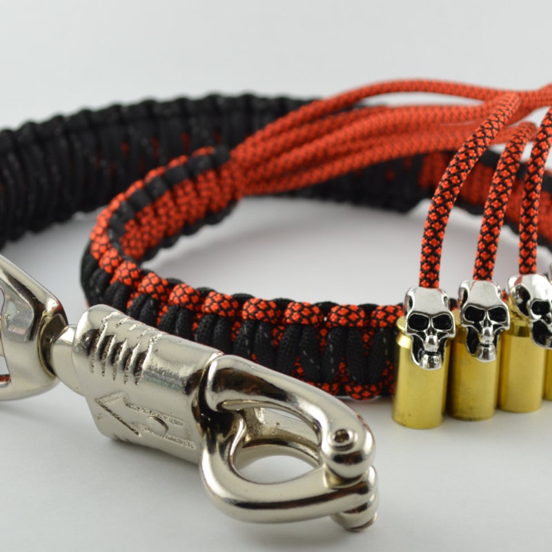 Get Back Whip - Etsy