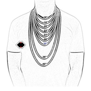 Lanyard Law Enforcement Firefighter Corrections Armed Forces E.M.S ...