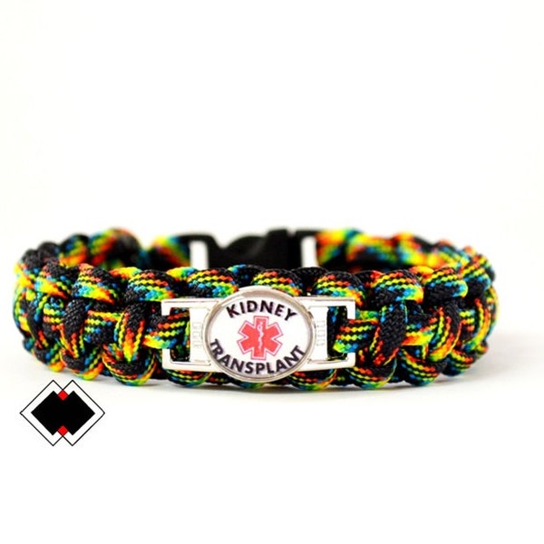 Kidney Bracelet - Etsy
