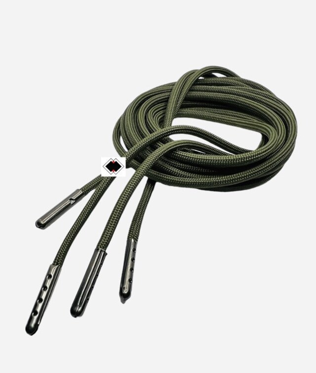 LifelineOutdoorGear - Etsy