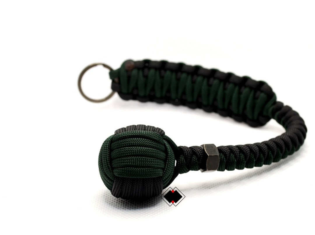 Customizable 1