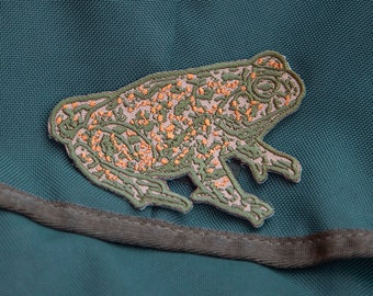 MustardBeetle - Etsy