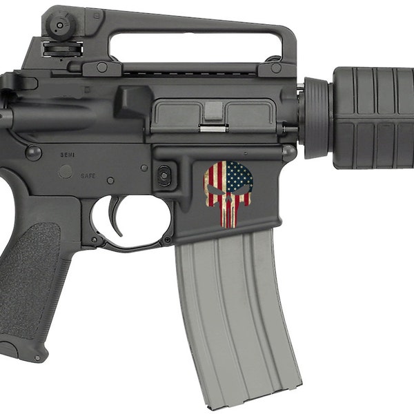 Ar Magazine Stickers - Etsy