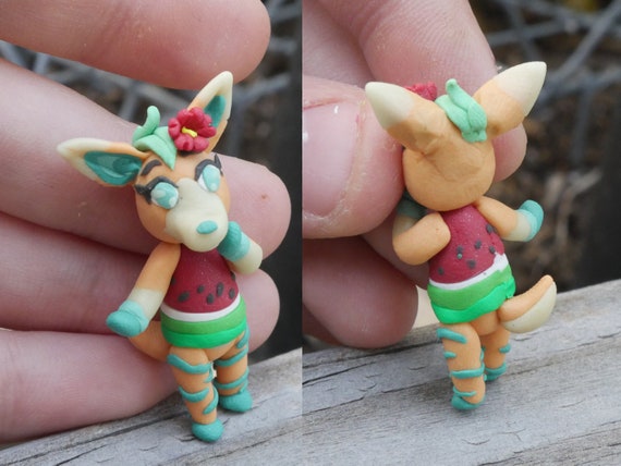 Custom Figures - Etsy