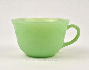 Fire King Alice - Etsy