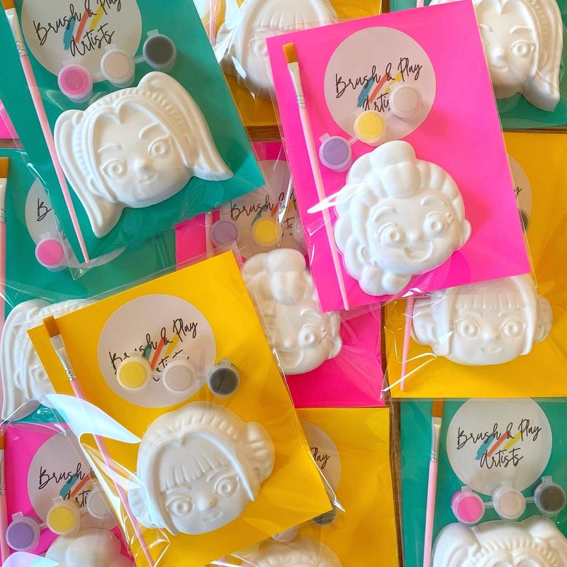 Kpop Demon Hunters Prizes - Etsy Canada