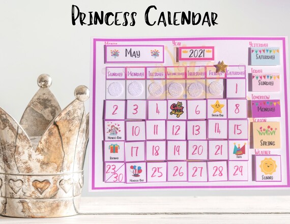 Perjudicial perfil estante calendario interactivo tal vez Auckland parrilla