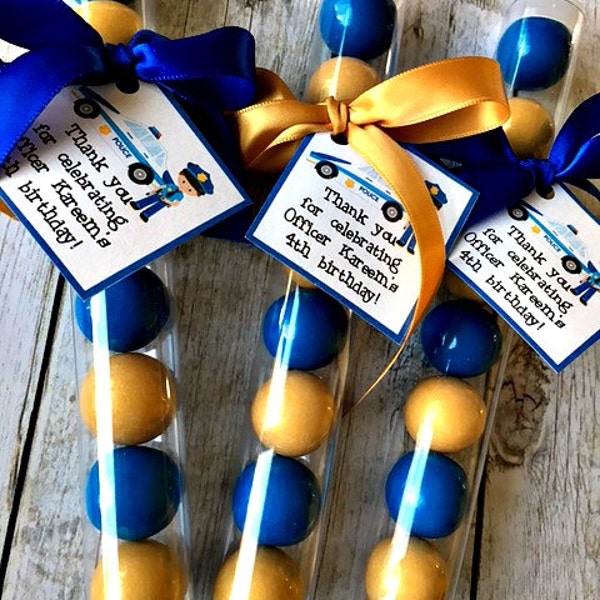 Men Party Favors - Etsy