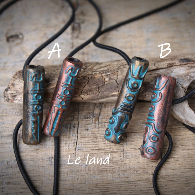 Dread Holder for Dreadlock Hair Accessories Dread Jewelry Loc - Etsy