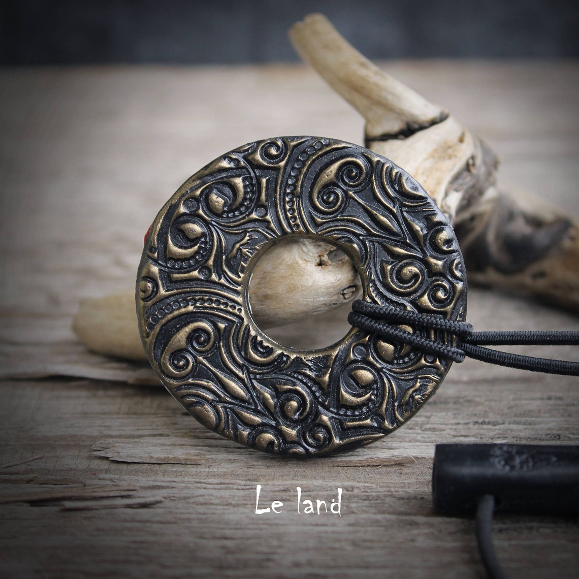 Love Theme Dread Hair Tie Dreadlock Tie Dreadlock Accessories | Etsy