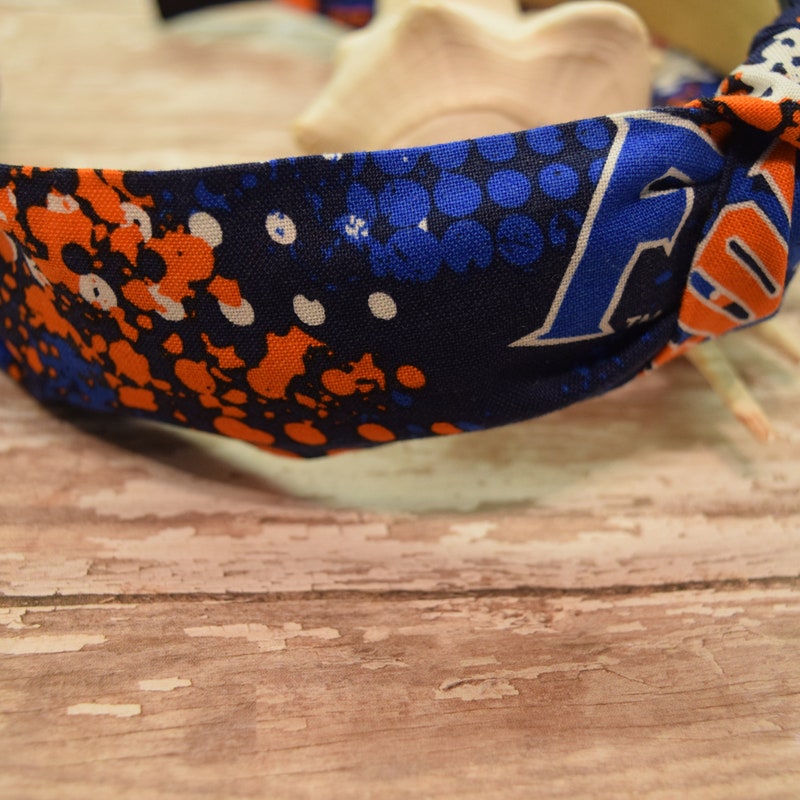 Uf Gator - Etsy