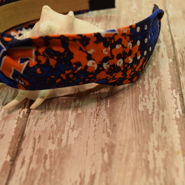 Uf Gators - Etsy