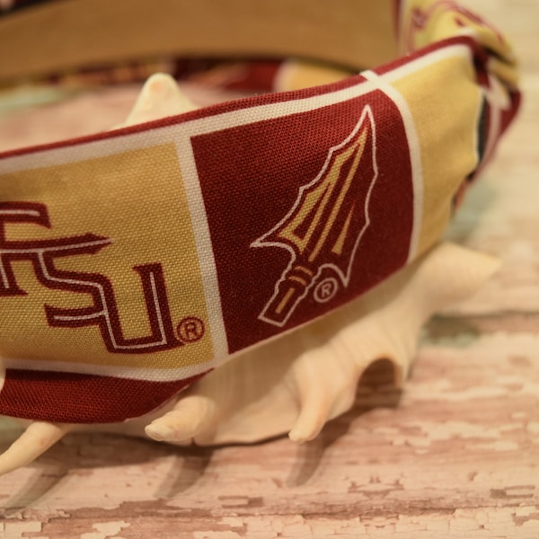 Fsu Baby - Etsy