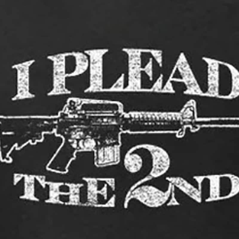 Nra Sweatshirt - Etsy