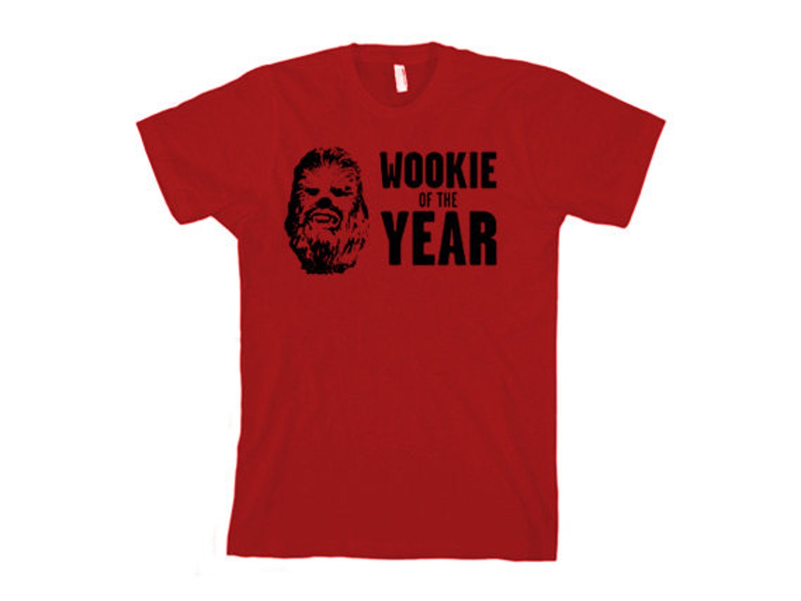 SCIENCE FICTION Tshirt Cosplayer Cosplay Gamer Nerdy Comicbook - Etsy