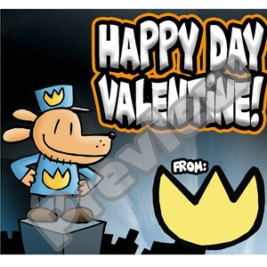 Dog Theme; Man Theme Valentines; Valentine's Day; Cat Theme Kid; Book ...
