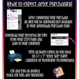 My Singing Monsters Theme Bingo Game; Party Game; Mobile Game; MSM ...