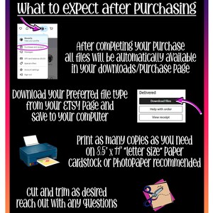 The Bad Guys Bookmarks; Printable Goodie Bag Fun; Bad Guys Books; Party ...