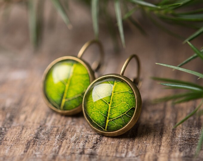 This Item Is Unavailable Etsy