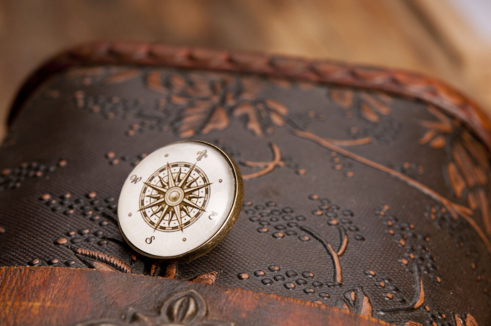 Lapel Pin Gift for Men Boyfriend Gift Father Gift Brother - Etsy