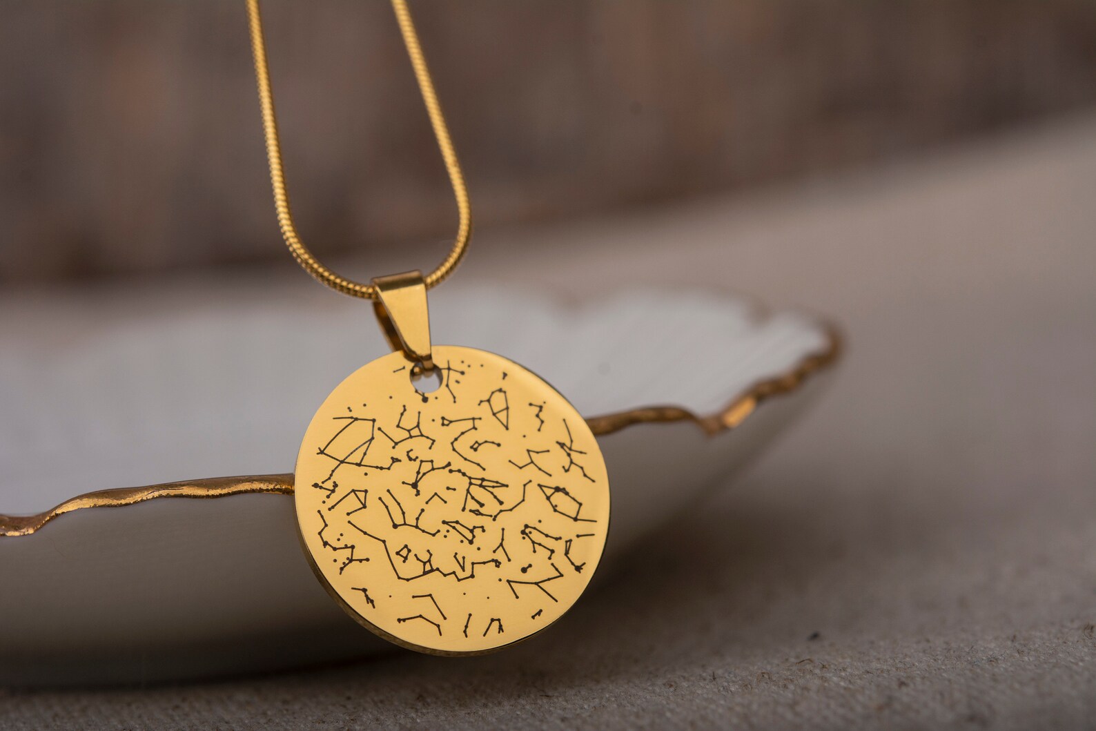 Engraved Star Map by Date and Location Star Map for Mom Star - Etsy