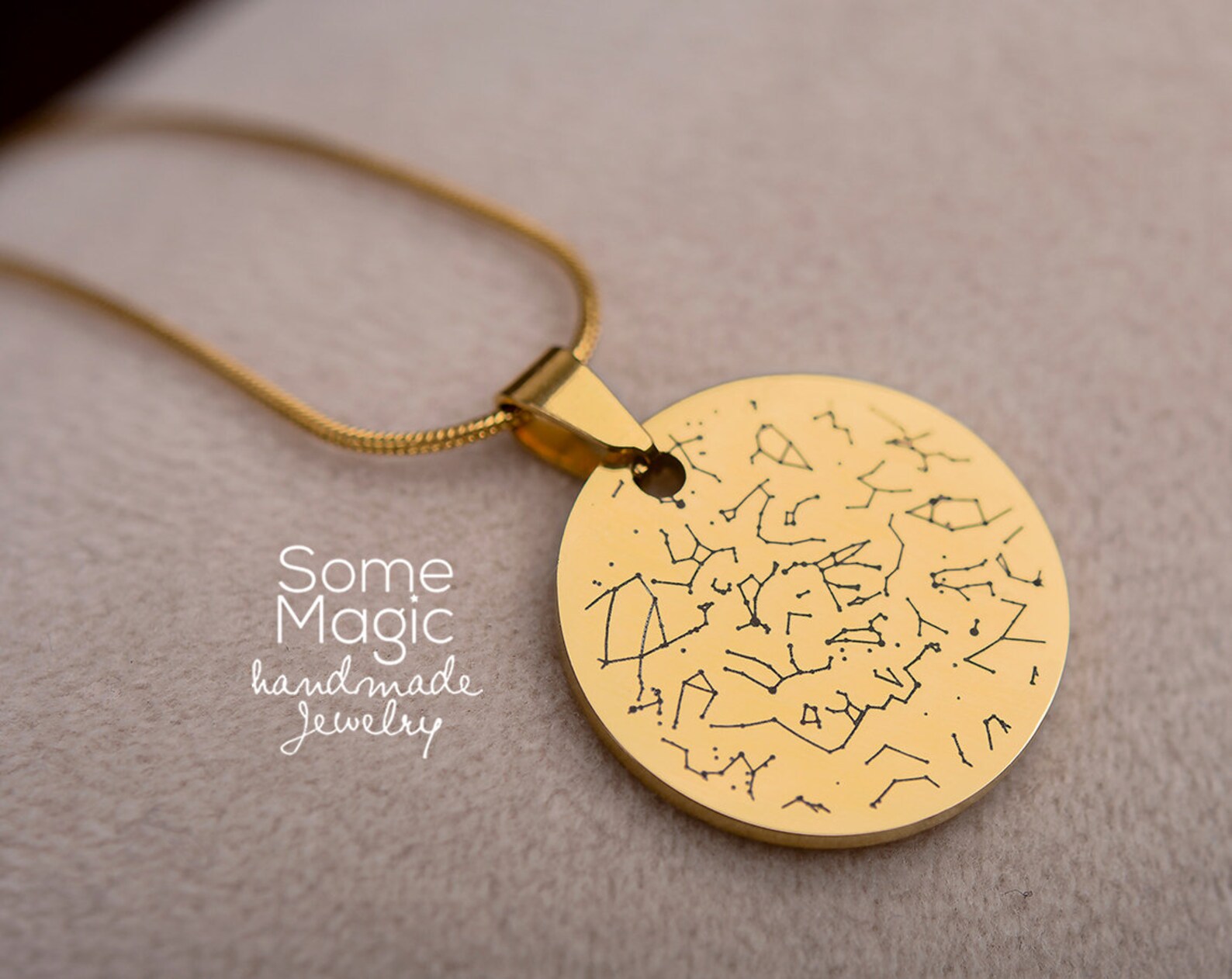 Engraved Star Map by Date and Location Star Map for Mom Star - Etsy