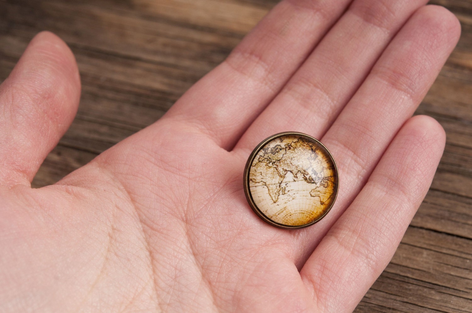 Lapel Pin Gift for Men Boyfriend Gift Father Gift Brother | Etsy