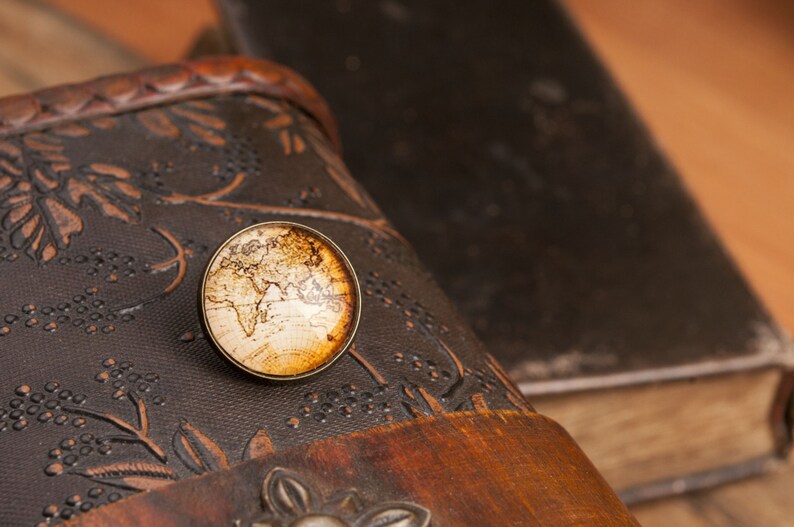 Lapel Pin Gift for Men Boyfriend Gift Father Gift Brother | Etsy